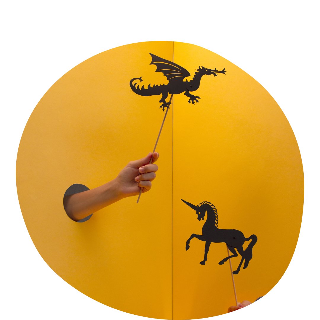 Shadow Puppets & Shadow Puppetry – jiminy eco-toys